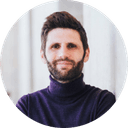 Poool | The Membership & Subscription Suite